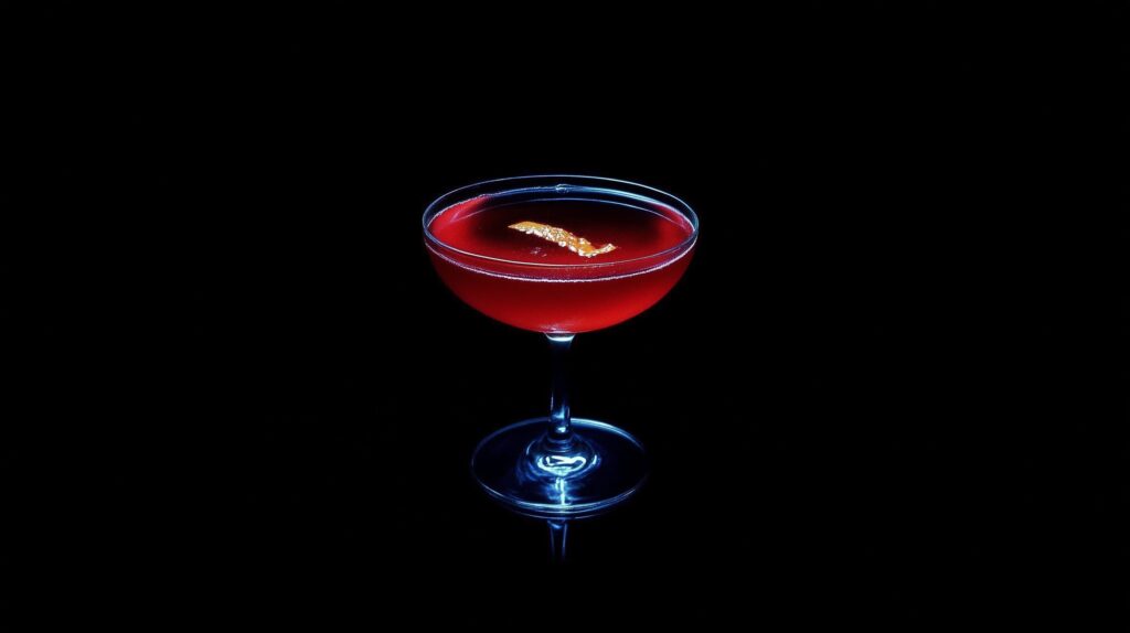Cómo Preparar Un Terremoto El Famoso Cóctel Chileno Tierra De Colores 2060