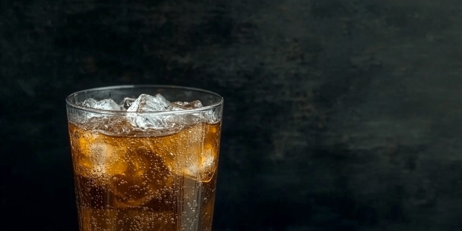 Los 5 mejores cócteles clásicos de Ron para sorprender en tu próxima ...