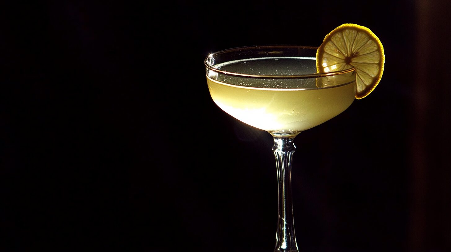 ¿Qué es un Gimlet? Receta, Historia y Cómo Preparar Este Cóctel Clásico - Tierra de colores
