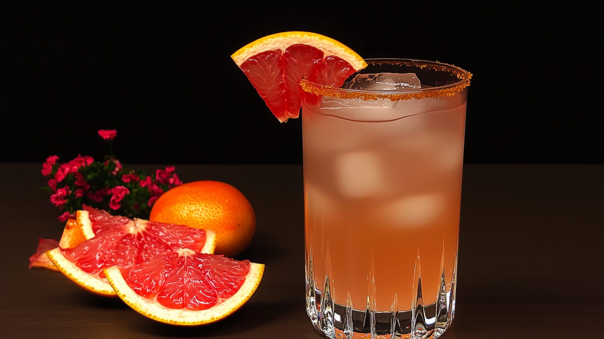 Receta de Paloma Cocktail: Aprende a preparar este refrescante cóctel ...